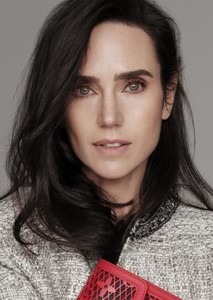 Jennifer Connelly Photo on myCast - Fan Casting Your Favorite Stories
