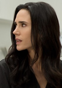 Jennifer Connelly Photo on myCast - Fan Casting Your Favorite Stories