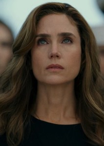 Jennifer Connelly Photo on myCast - Fan Casting Your Favorite Stories