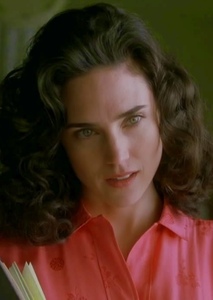 Jennifer Connelly Photo on myCast - Fan Casting Your Favorite Stories