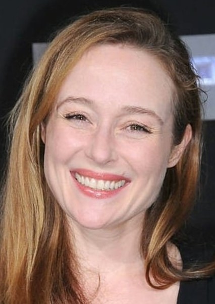 Jennifer Ehle Photo on myCast - Fan Casting Your Favorite Stories