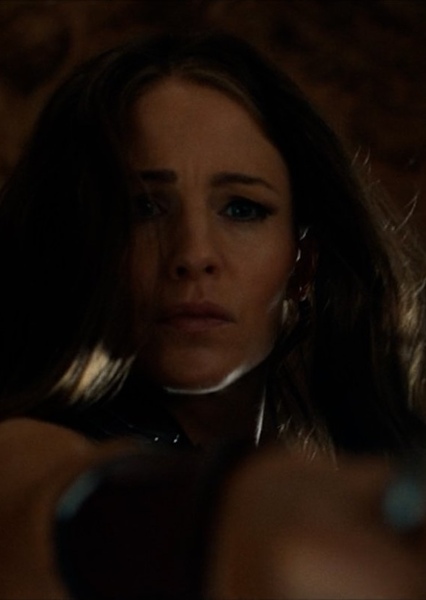 Jennifer Garner Photo on myCast - Fan Casting Your Favorite Stories