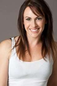 Jennifer Hamilton Fan Casting