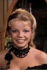 Photos of Jennifer Inch on myCast - Fan Casting Your Favorite Stories