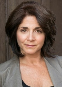 Jennifer Jiles Photo on myCast - Fan Casting Your Favorite Stories