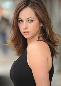 Jennifer Keane Photo on myCast - Fan Casting Your Favorite Stories