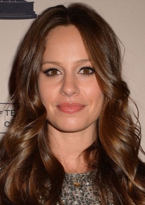 Jennifer Korbee Photo on myCast - Fan Casting Your Favorite Stories