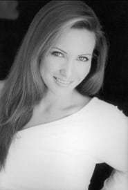 Jennifer Korbin Photo on myCast - Fan Casting Your Favorite Stories