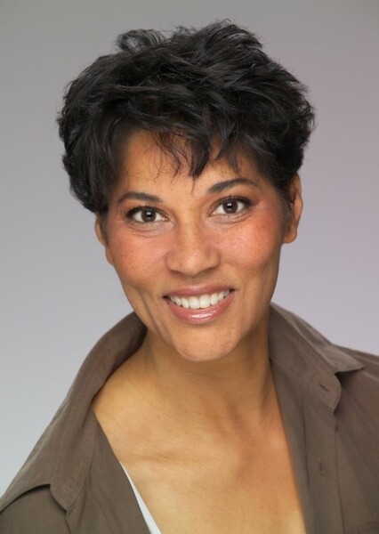 Jennifer Lanier Fan Casting