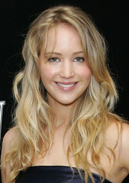 Alice Kingsleigh Fan Casting for Celebrities Who Auditioned for a Role ...