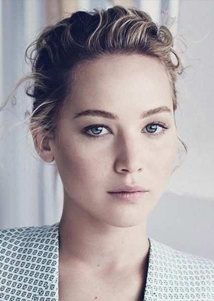 Mae Cross Fan Casting for Shield of Sparrows | myCast - Fan Casting ...