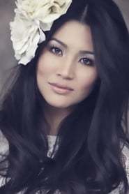 Jennifer Leung Fan Casting