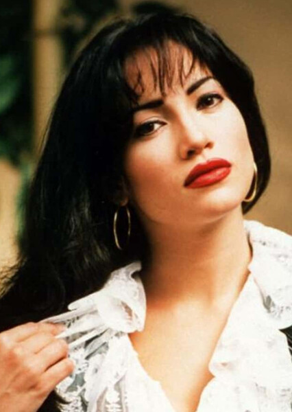 Cha-Cha DiGregorio Fan Casting for Walt Disney presents Grease (2001 ...