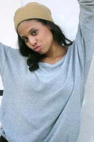 Jennifer Lotsi Fan Casting