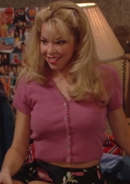 Bring It On: All or Nothing (1996) Fan Casting on myCast