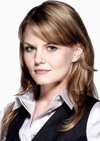 Jennifer Morrison on myCast - Fan Casting Your Favorite Stories