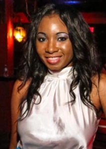 Photos of Jennifer 'Ms Fer' Russell on myCast - Fan Casting Your ...