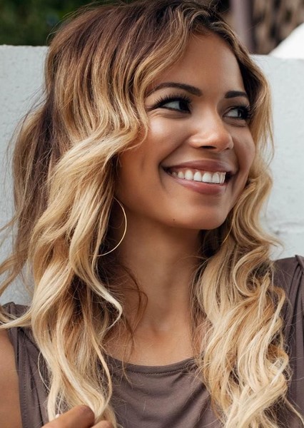 Jennifer Nicole's Instagram, Twitter & Facebook on IDCrawl