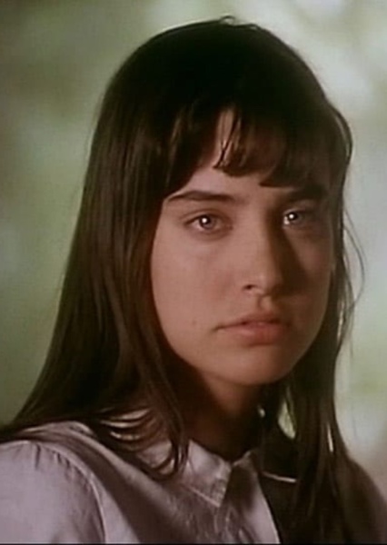 Jennifer Rubin Photo on myCast - Fan Casting Your Favorite Stories