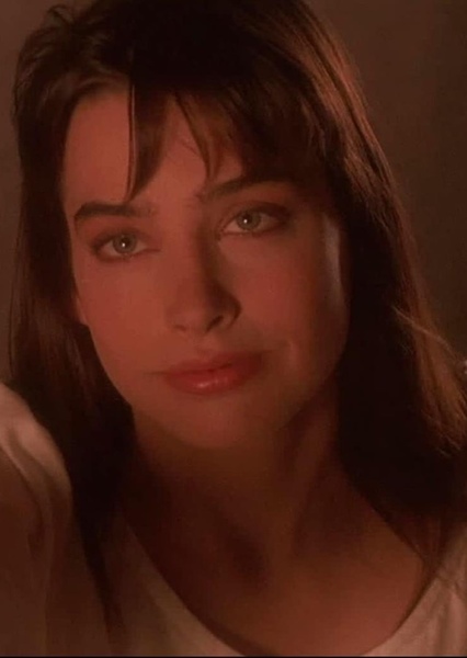 Jennifer Rubin Photo on myCast - Fan Casting Your Favorite Stories