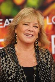 Jennifer Salt Fan Casting