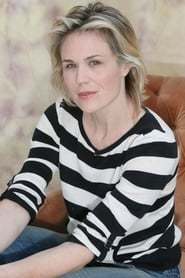 Photos of Jennifer Sommerfeld on myCast - Fan Casting Your Favorite Stories