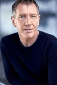 Jens Schäfer Fan Casting