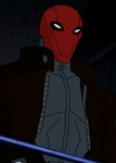 Jason Todd / Red Hood Fan Casting for Lieutinant Whoareyou's Favorite Actors and Actresses for ...