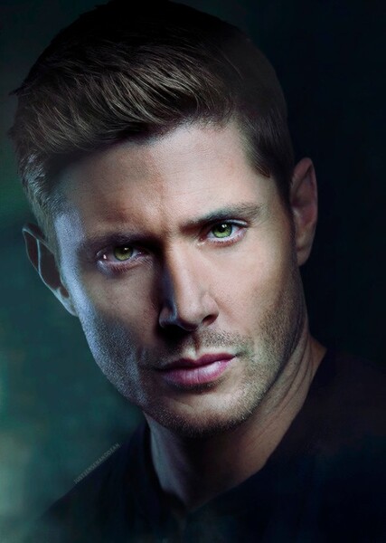 Bruce Wayne Fan Casting for Batman | myCast - Fan Casting Your Favorite ...