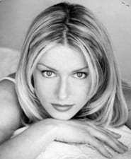 Jenya Lano Fan Casting