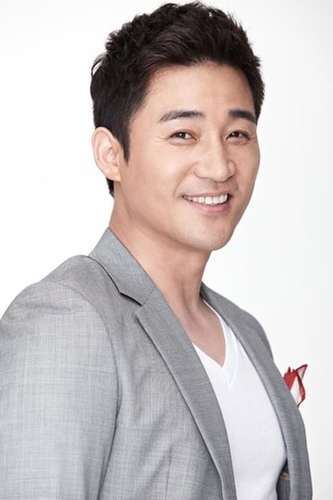 Jeon No-min Fan Casting