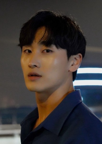 Jeong Han-saem Fan Casting