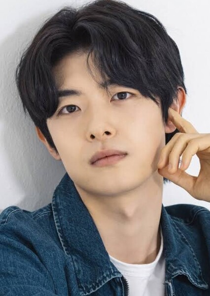 Jeong Won-Chang Fan Casting