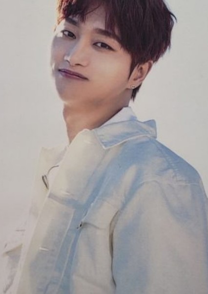 Jeong Yeon-tae Fan Casting