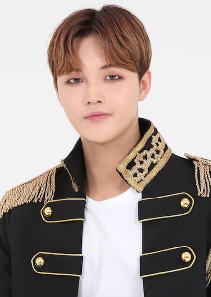 Photos of Jeong Young-uk on myCast - Fan Casting Your Favorite Stories