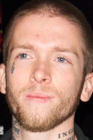 Jereme Rogers Fan Casting