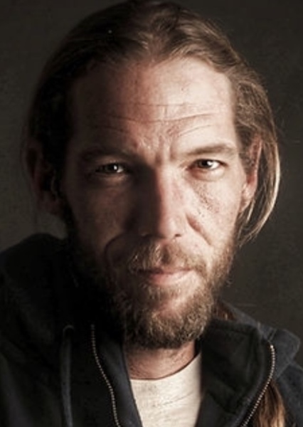 Jeremiah Putman Fan Casting