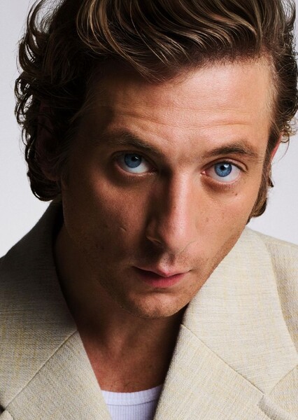 "Grey's Anatomy" (2005) film edition Fan Casting on myCast