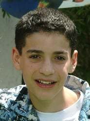 Jeremy Bergman Fan Casting