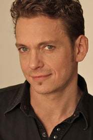 Jeremy From Fan Casting