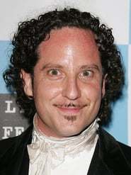 Photos of Jeremy Kasten on myCast - Fan Casting Your Favorite Stories