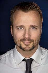 Jeremy King Fan Casting