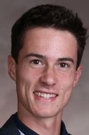 Jeremy Leary Fan Casting