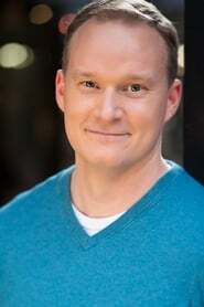 Jeremy Leroux Fan Casting