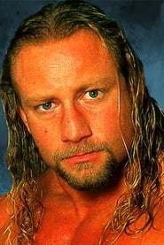 Jeremy Lynn Fan Casting