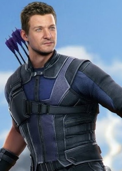What If Edward Norton Didn’t get replaced in Mcu Fan Casting on myCast