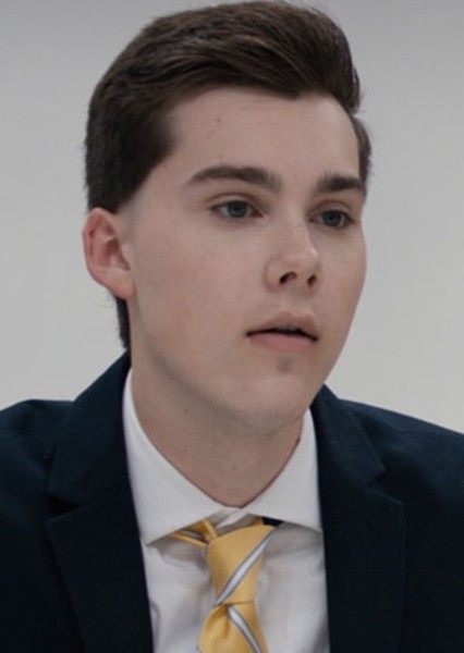 Jeremy Shada Photo on myCast - Fan Casting Your Favorite Stories