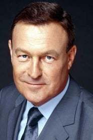 Jeremy Thompson Fan Casting