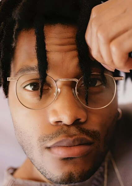 Fan Casting Jermaine Fowler as Peter Parker in The Amazing Spider-Man ...