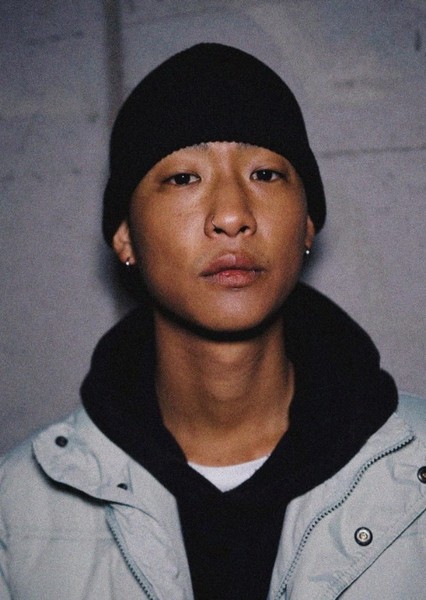 JERO (Jeon Jun Yong) Fan Casting